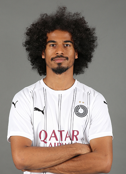 Qatar Stars League