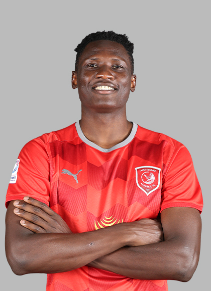 QFA awards 2022 | QSL