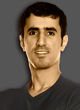 QFA awards 2022 | QSL