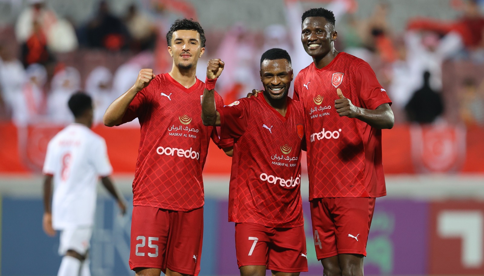 Photo Gallery | QSL