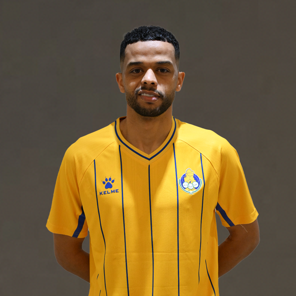 Al Gharafa | QSL