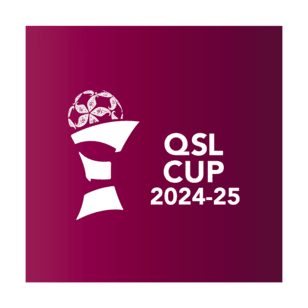 About Qatar Stars League (QSL) | QSL