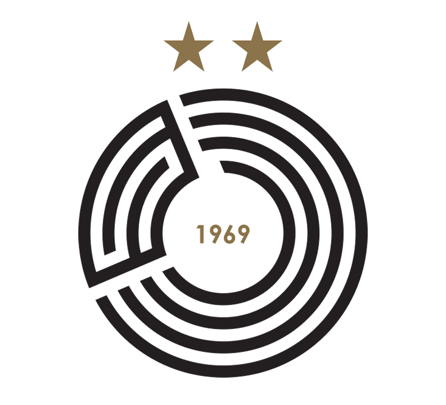 QFA Awards 2025 | QSL