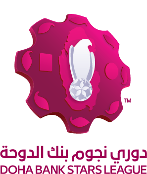 Doha Bank Stars League: Best of October & November, 2025 | QSL