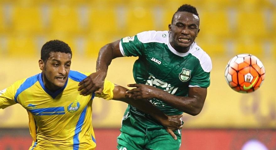 QSL Cup Round 4 Preview | QSL