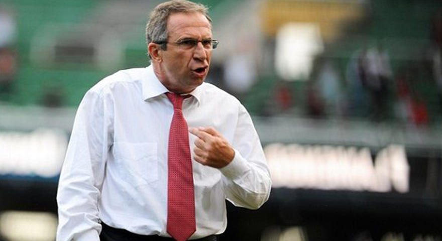 Qatar Cup 2020 | QSL