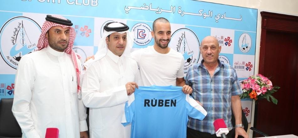 QSL Cup Round 4 — Group B Match Reports | QSL