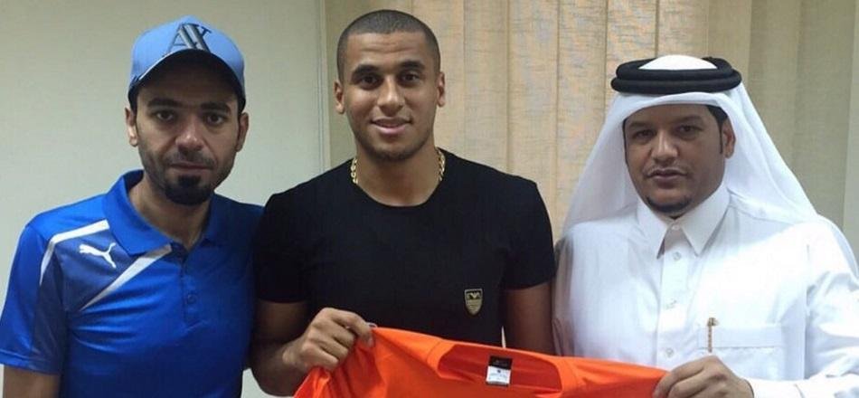 QSL Cup Round 4 Preview | QSL