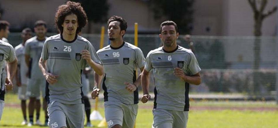 QSL Cup — Round 3 preview | QSL