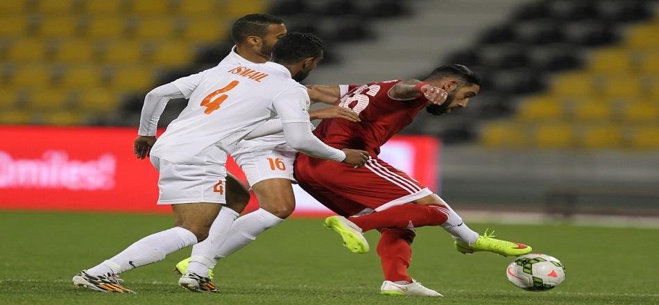 QSL Cup Round 3 Highlights | QSL