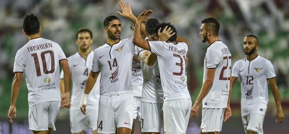 Qatar Stars League launches new season with lavish ceremony | QSL