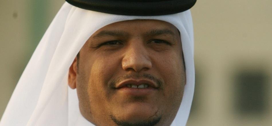 Fahd Younis, Jonathan join Al Rayyan ranks | QSL