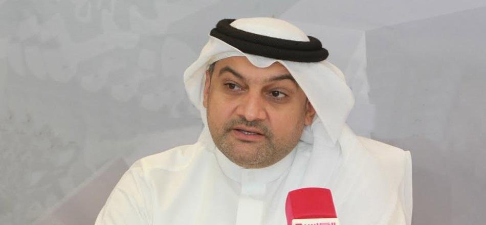 Al Sadd midfielder Ali Assad in an Exclusive Interview with QSL Online ...