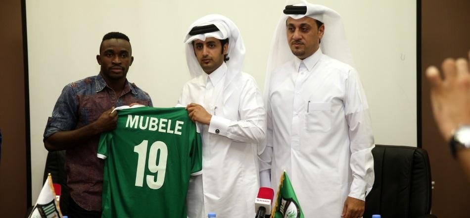 QSL Cup 2017 — Highlights | QSL