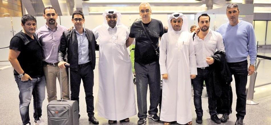 QSL Cup Round 3 Group B Matches | QSL