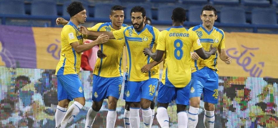 QSL Cup Round 3 Highlights | QSL